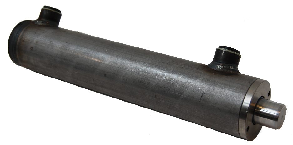 CY0500300700A00A00-1