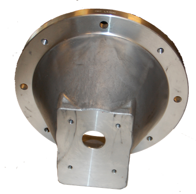 OMT-LS300